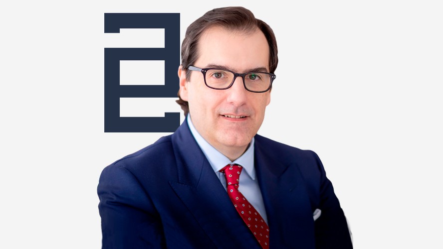 Francisco Rodríguez, Abogado Laboralista Coruña y Lugo - Unaes.es