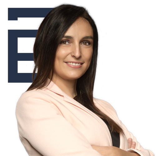 Abogados Derecho de Familia - Abogados Divorcios - Custodias ...